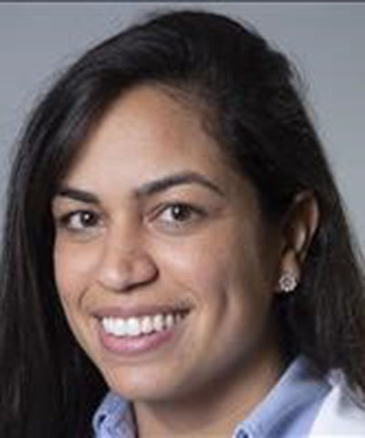 Residents | LSU Psychiatry - Baton Rouge