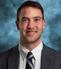 LSUHSC School of Medicine