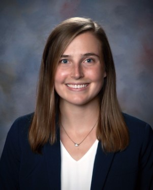 Residents | Obstetrics and Gynecology Residency Program