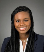 Anesthesiology Residents