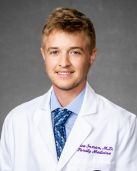 Meet the Residents | Family Medicine | Medical Education | Lafayette