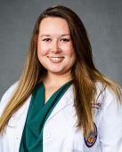 Meet the Residents | Family Medicine | Medical Education | Lafayette