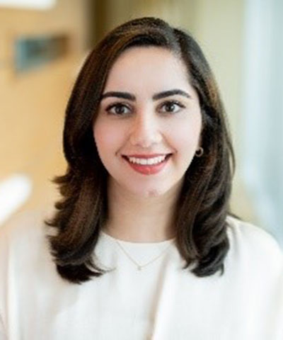 Residents | LSU Psychiatry - Baton Rouge