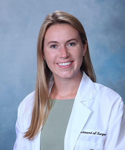 Residents | Obstetrics and Gynecology Residency Program