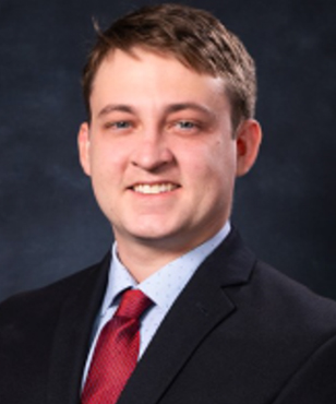 Anesthesiology Residents