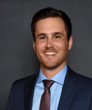 Anesthesiology Residents