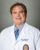 Meet the Residents | Family Medicine | Medical Education | Lafayette