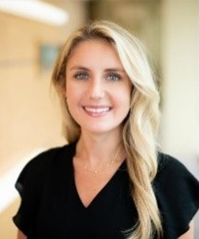 Residents | LSU Psychiatry - Baton Rouge