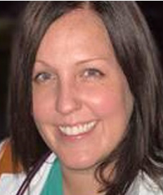 Anesthesiology Residents