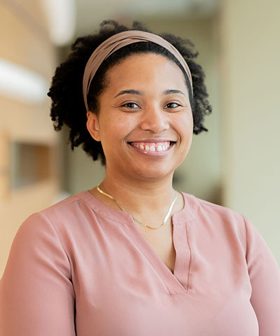 Residents | LSU Psychiatry - Baton Rouge