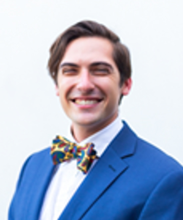 Anesthesiology Residents