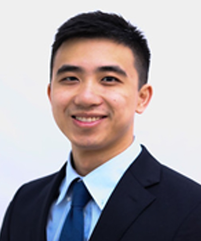 Anesthesiology Residents