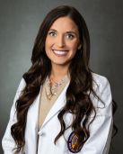 Meet the Residents | Family Medicine | Medical Education | Lafayette