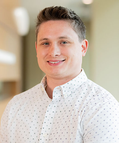 Residents | LSU Psychiatry - Baton Rouge