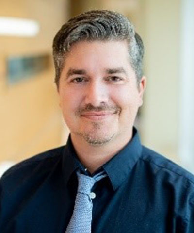 Residents | LSU Psychiatry - Baton Rouge