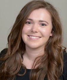 Anesthesiology Residents