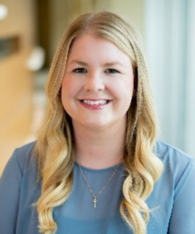 Residents | LSU Psychiatry - Baton Rouge