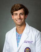 Meet the Residents | Family Medicine | Medical Education | Lafayette