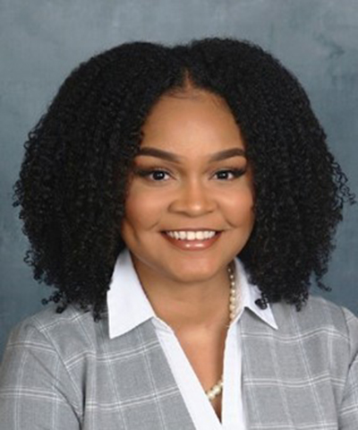 Residents | Obstetrics and Gynecology Residency Program