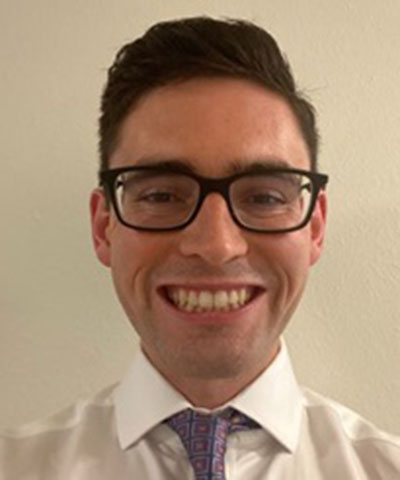 Residents | LSU Psychiatry - Baton Rouge