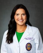 Meet the Residents | Family Medicine | Medical Education | Lafayette