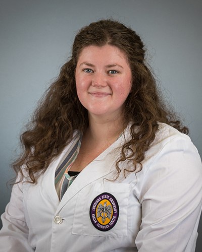 LSUHSC-NO Med-Peds Residency Program