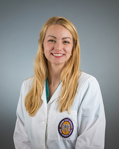 Residents | Obstetrics and Gynecology Residency Program