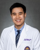 Meet the Residents | Family Medicine | Medical Education | Lafayette