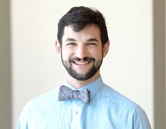 Housestaff - LSUHSC School of Medicine