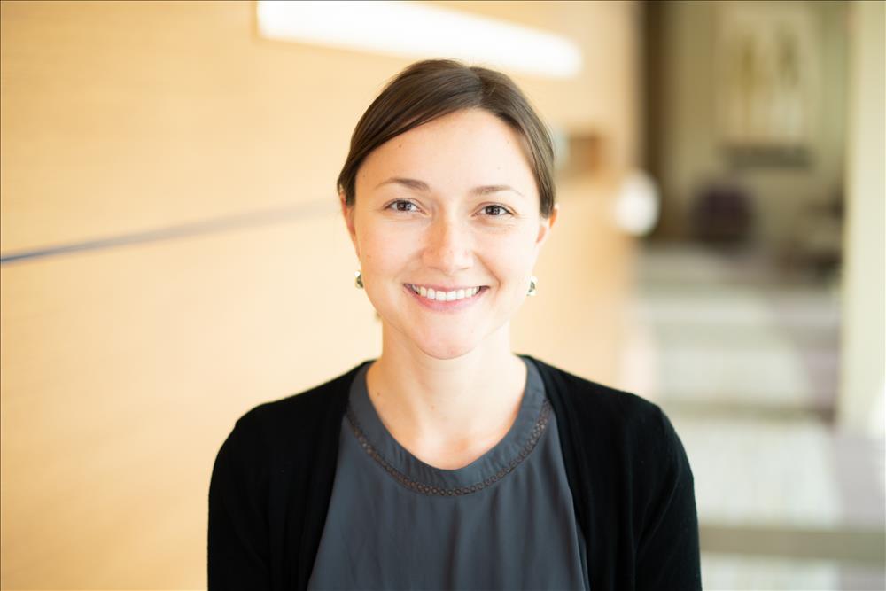 LSUHSC School of Medicine