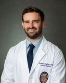 LSUHSC School of Medicine