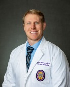 LSUHSC School of Medicine