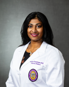 LSUHSC School of Medicine