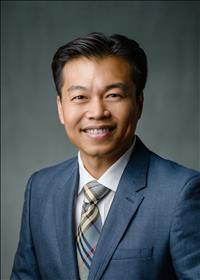 Residents | Family Medicine Residency - Lake Charles