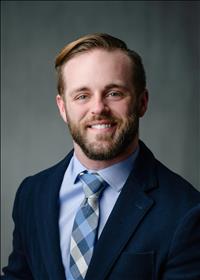 Residents | Family Medicine Residency - Lake Charles