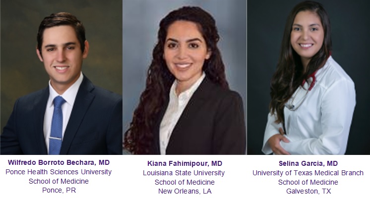 Anesthesiology Residency