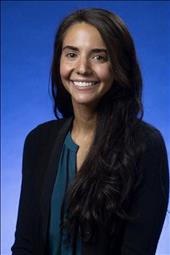 LSUHSC School of Medicine