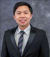 LSUHSC School of Medicine