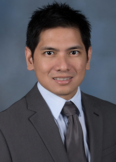 LSUHSC School of Medicine