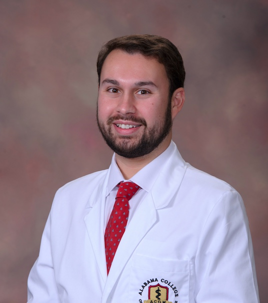 LSUHSC School of Medicine