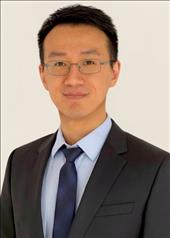 LSUHSC School of Medicine